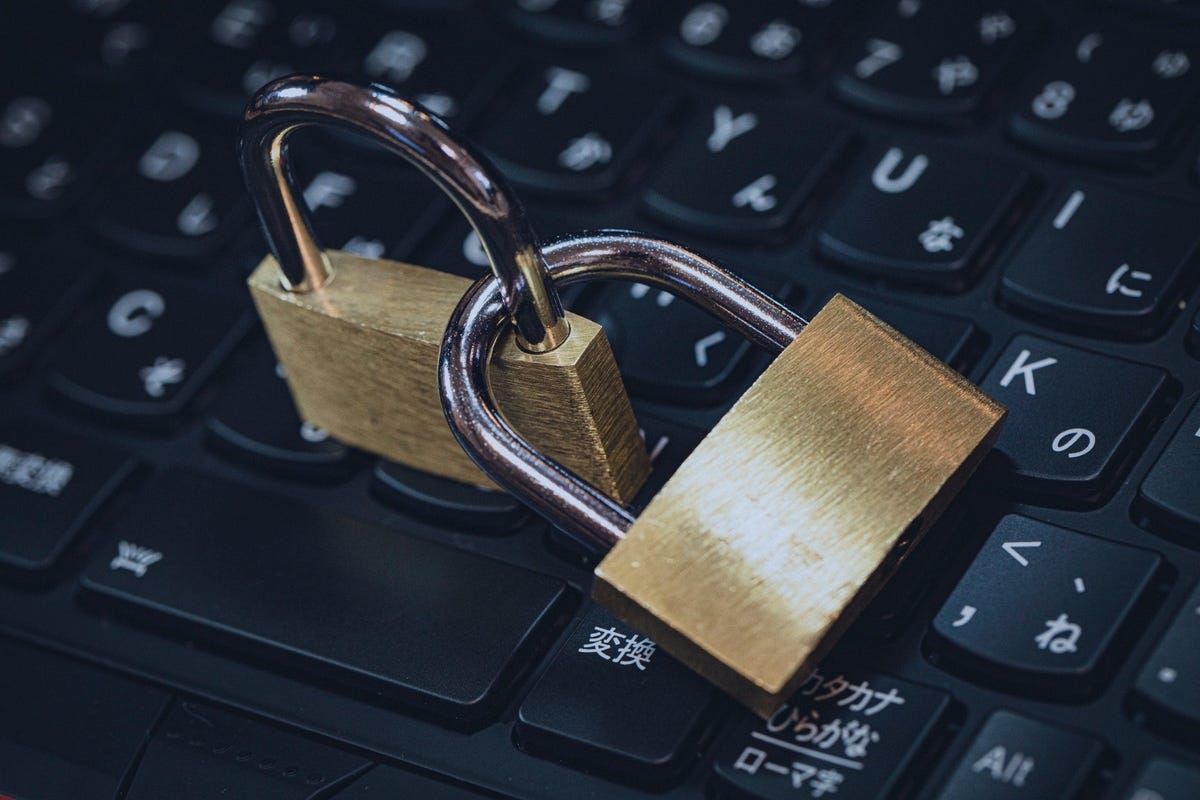 Understanding the Luhn Algorithm: A Step-by-Step Guide to Validating ...