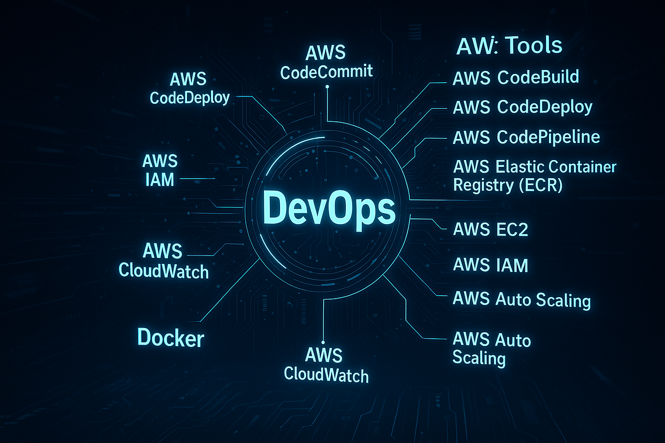 Git and GitHub Setup with AWS EC2 | by Read & Learn with Abhishek Jain | Medium