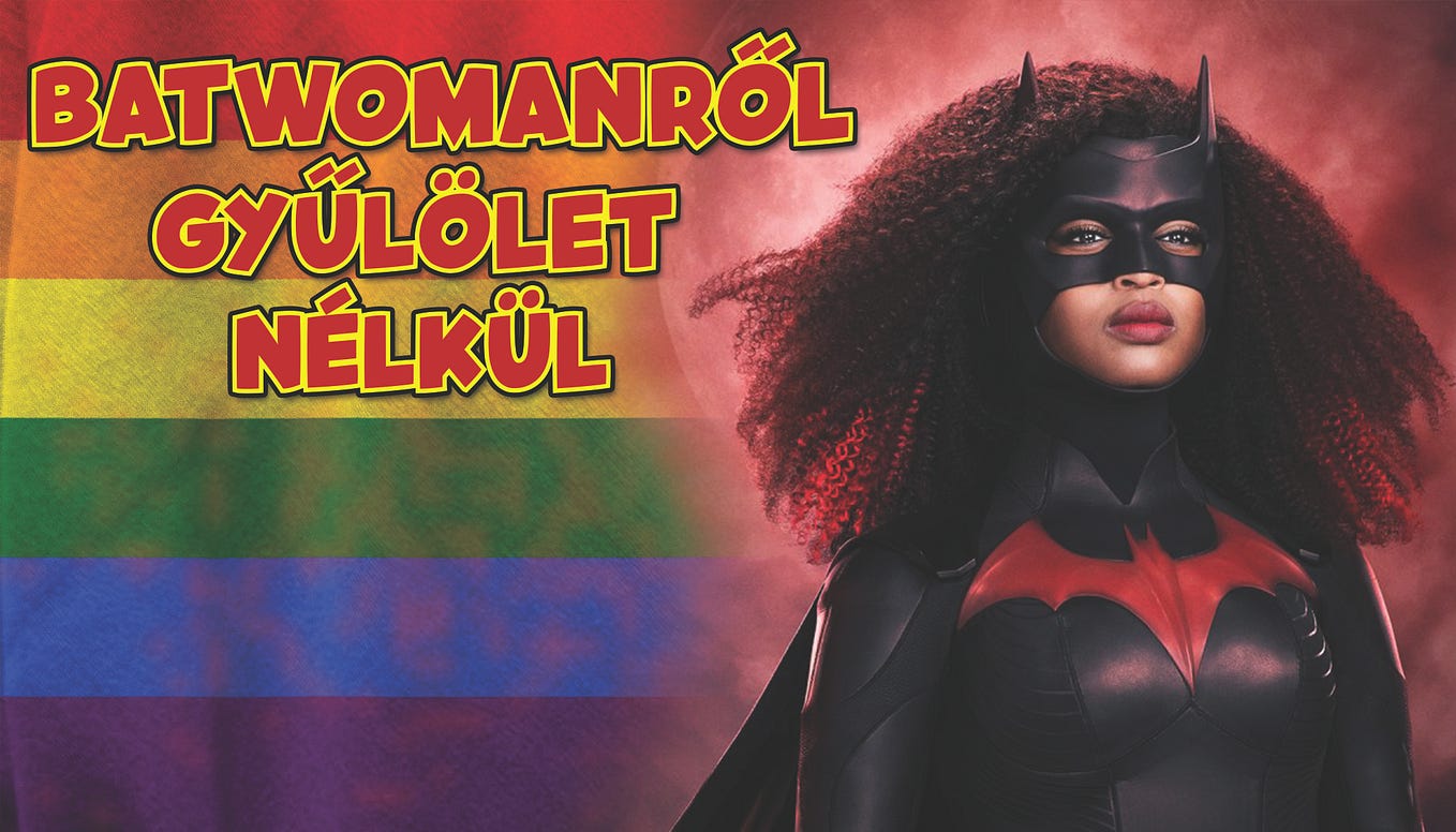 Stephen King: Children of The Corn (1977) | by Szujó Norbert | Medium