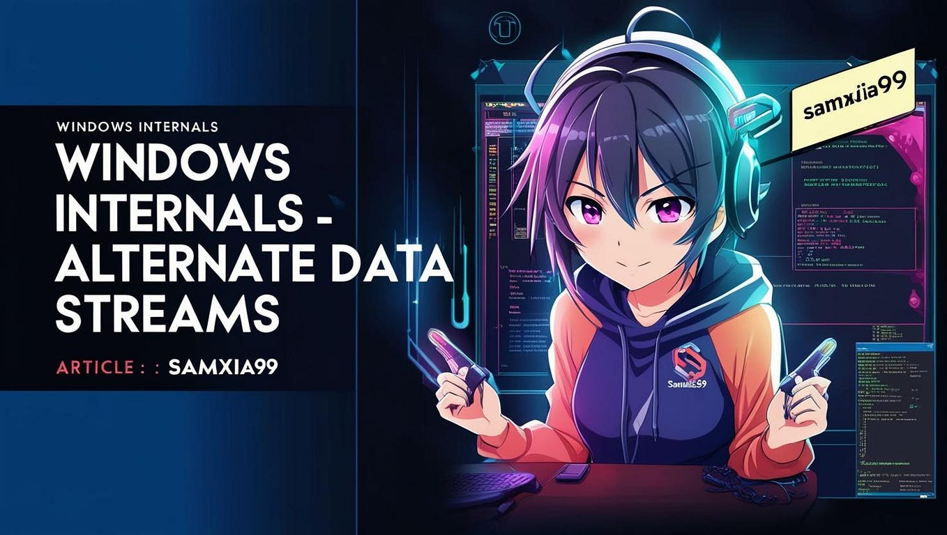 A Hacker Crack Wifi Password with Python | by Mahendra Kumawat | Medium