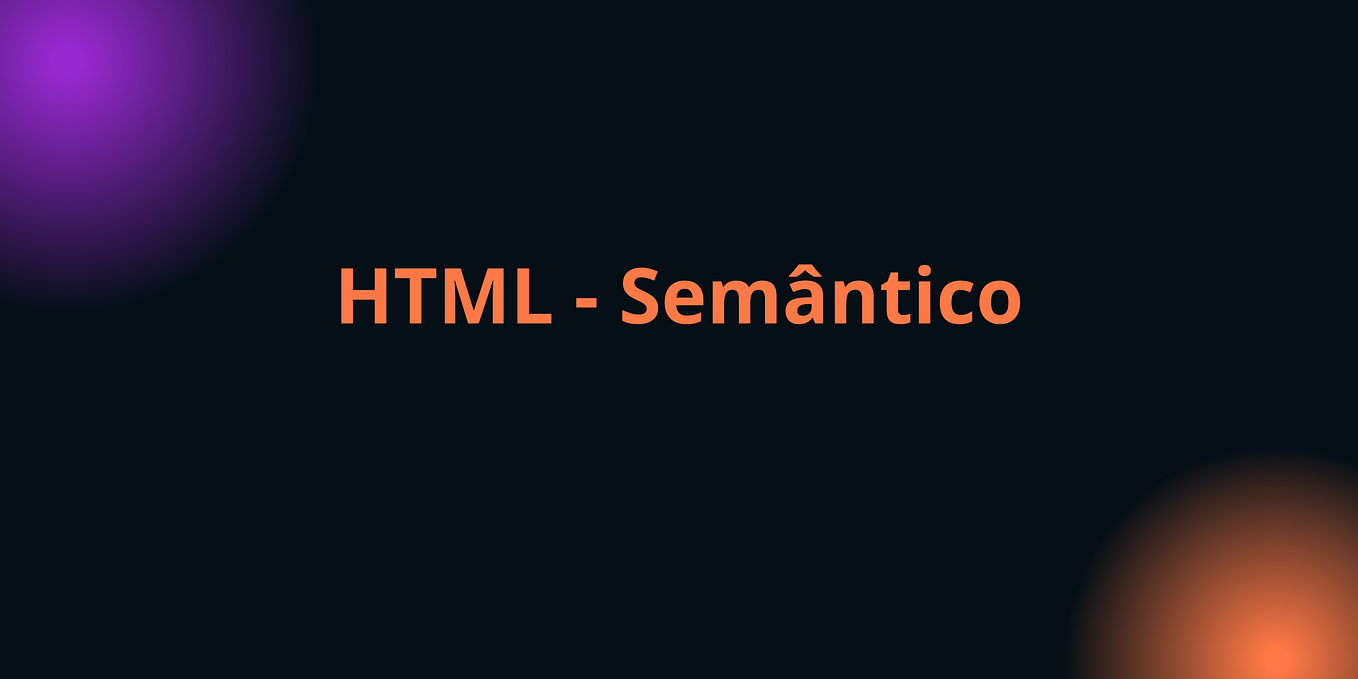 Version Control and Collaboration: An Overview of Git, GitHub, and ...