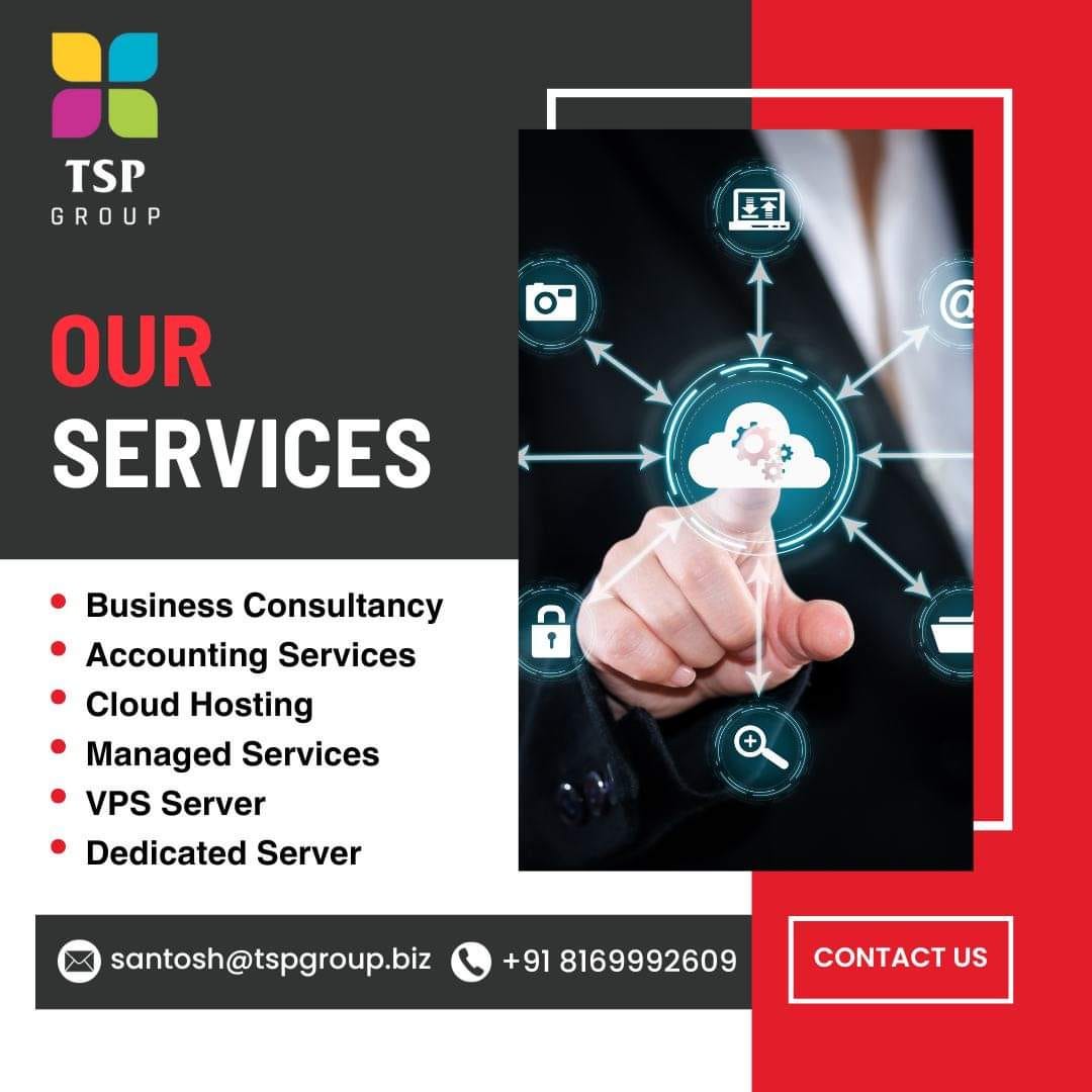 Payroll services in shirwal. Title: Simplifying Business Operations ...