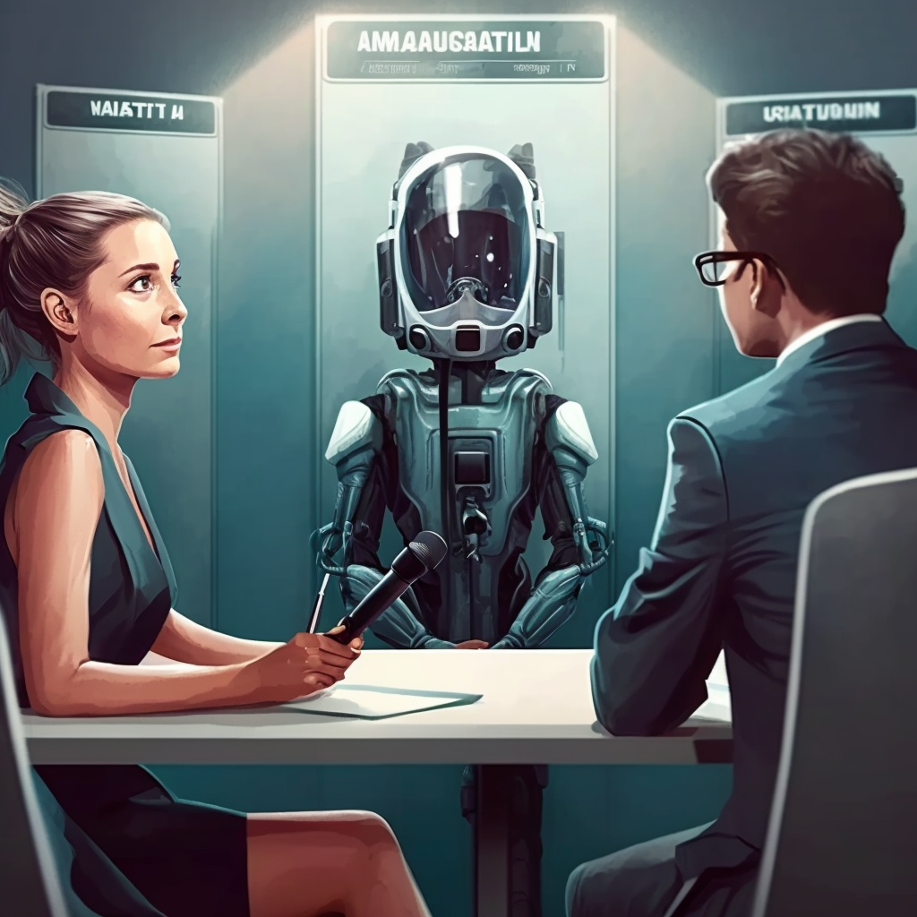 Handling Concurrency in Java: Challenges and Effective Strategies | by ...