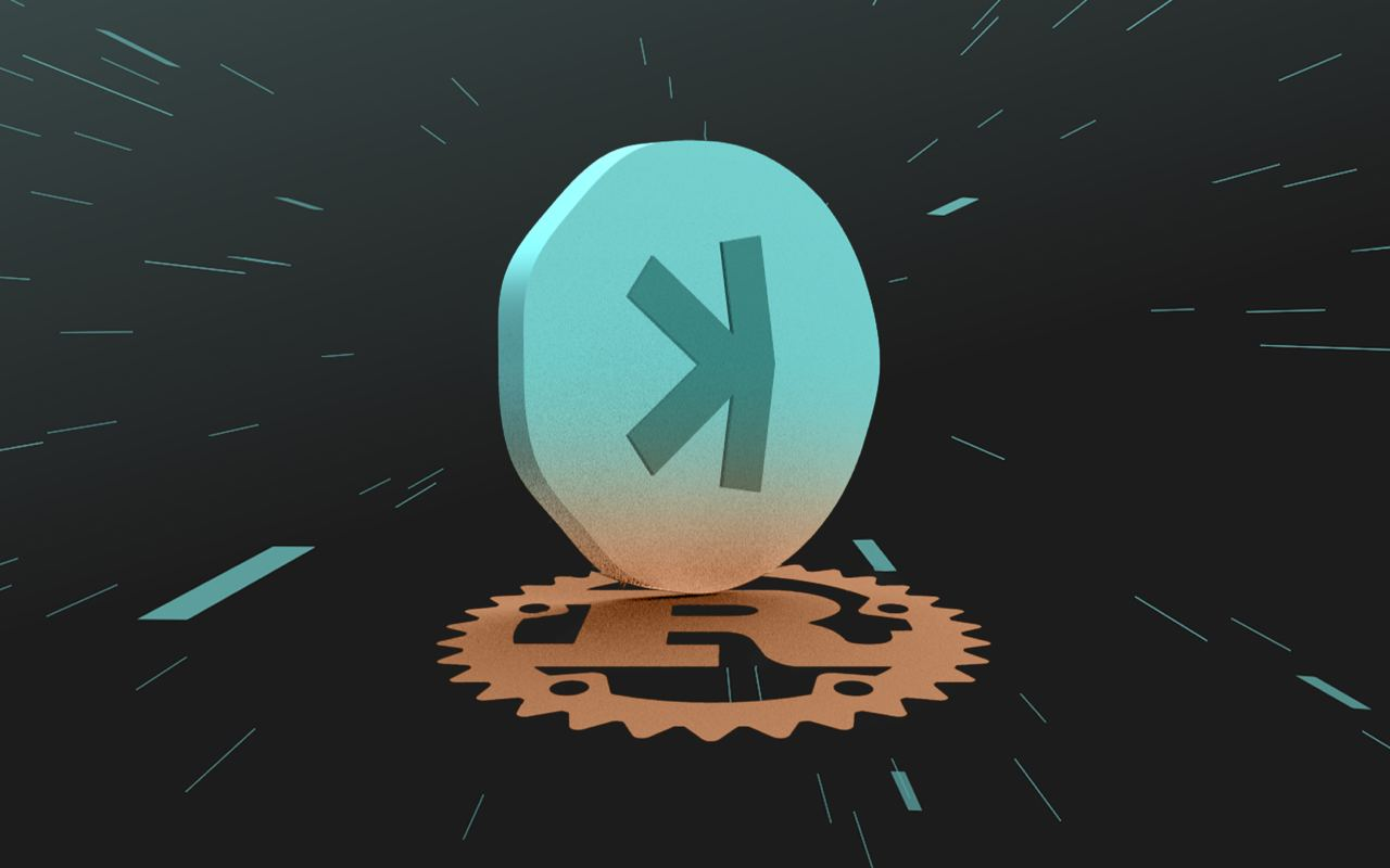 Understanding Borrow and AsRef Traits in Rust | Expert Guide | Level Up Coding