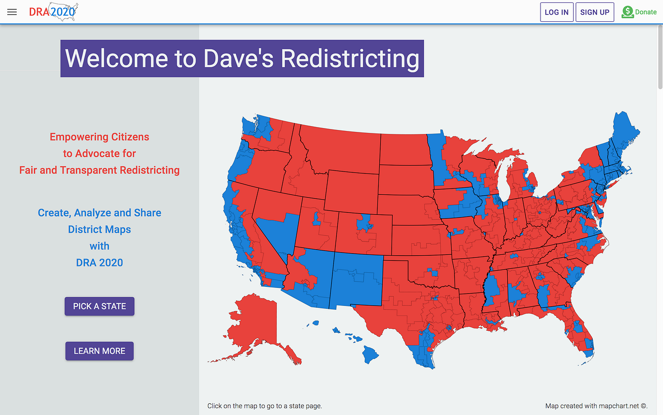 Custom Datasets in DRA 2020. DRA 2020 now supports taking existing ...