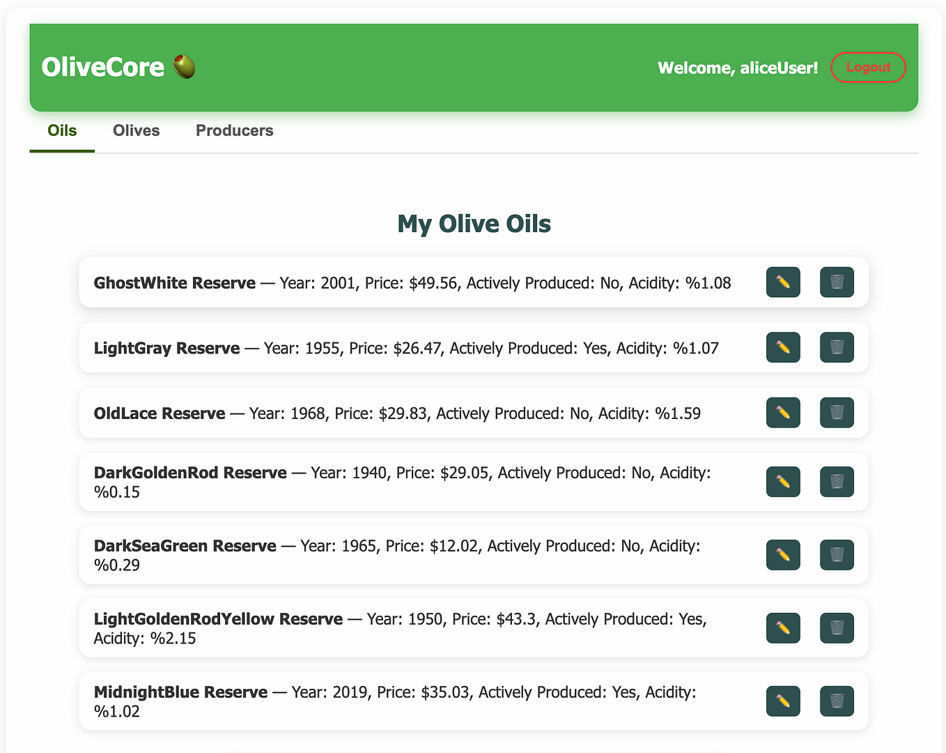 Seamlessly Upload Files with Python , Flask, and Cloudinary! 📂🐍 | by Diego C🧑‍💻🧢 | Medium