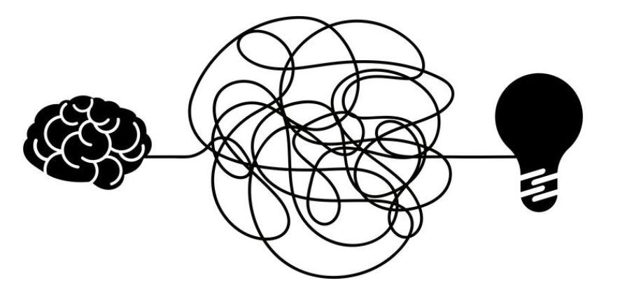 When Jesus Found “Flow” (and Why That Matters) | by Jason S. Comely ...