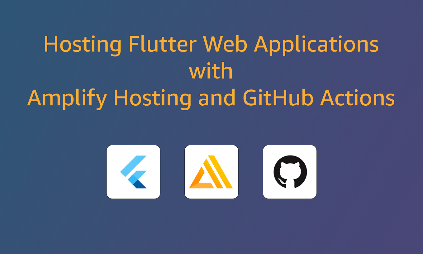 Animations in Flutter. Animations are one of the essential… | by Muhammed Salih Guler ...