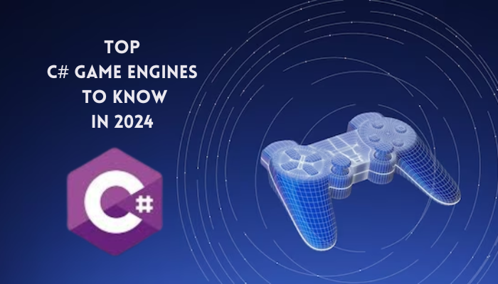 Exploring Primitive and Non Primitive Data Types in C# | by Maitri ...