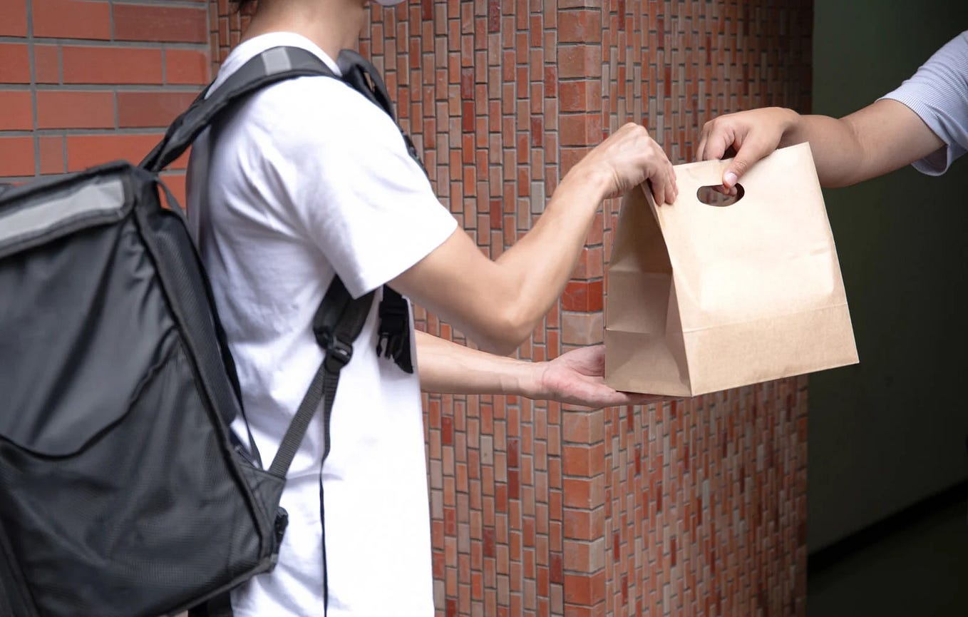 The 8 Reasons Why Japanese Is One of the Most Difficult Languages to ...