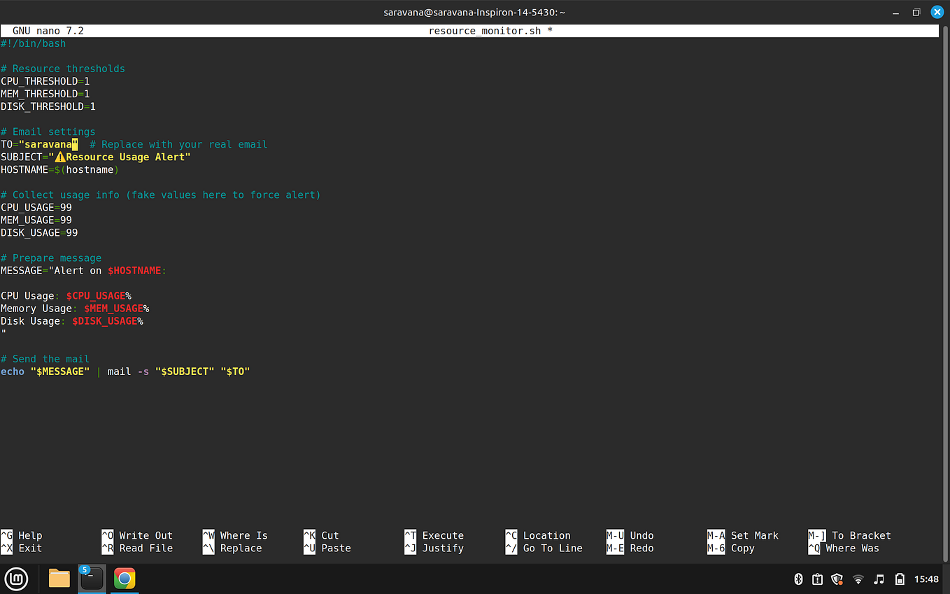 Installing MySQL on Windows 11: A Step-by-Step Guide? | by Java Codeex | DevOps.dev