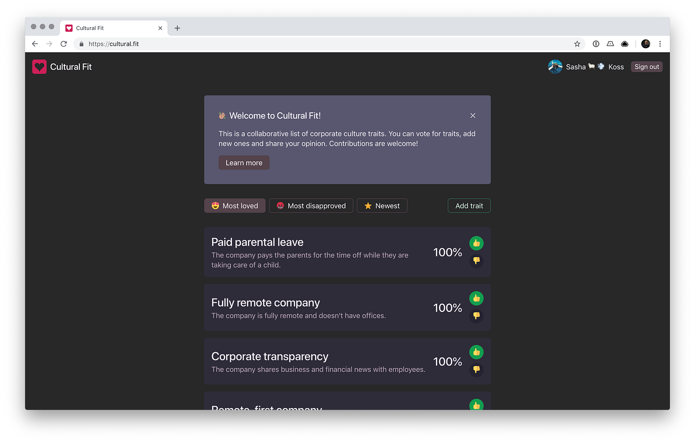 Solving the Unsolvable: SVG Icons With React/Preact & Webpack | by Sasha Koss | Medium