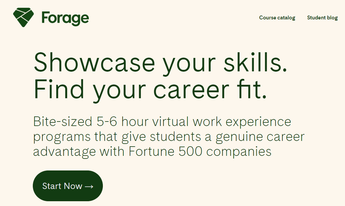 Understanding Hierarchies using Dendrograms | by Yash Gupta | Data ...