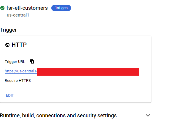 Web Dashboard Part Ii Callback Functions Dashpython By Dataminds 4665