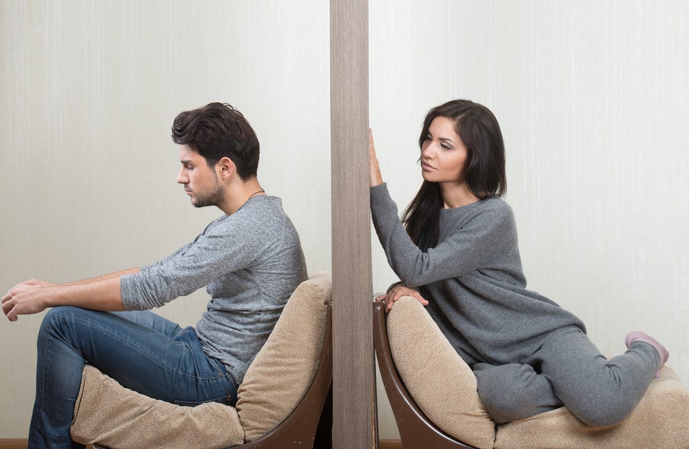 Part 1: Top 5 Things The Change Triangle Will Do For You | by Hilary ...