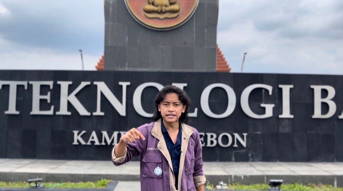 “Meningkatkan Soft Skill Mahasiswa: Kunci Sukses di Persaingan Dunia ...
