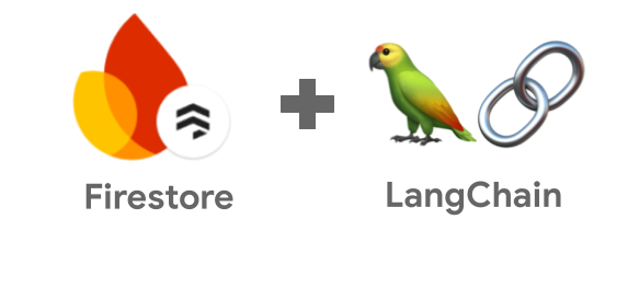 Import JSON into Firebase Firestore without Code | by Mathis | Medium