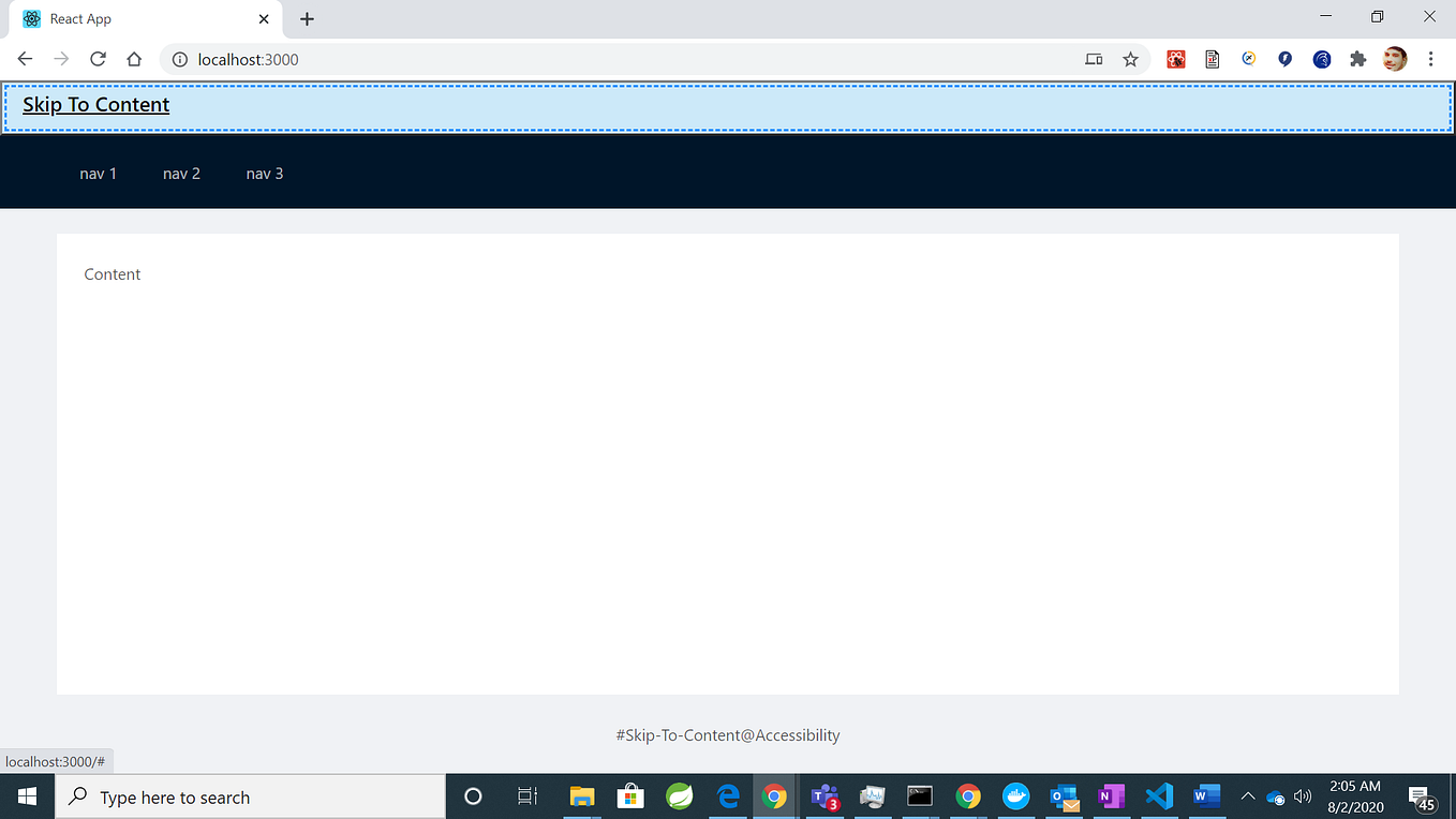 Mockito with JUnit5. How to use mockito with junit | by Brajesh Kumar ...
