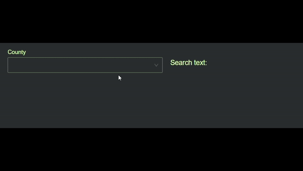 SWR vs fetch: Exploring Data Fetching in Next.js | by Dalibor Nerber ... SWR vs fetch: Exploring Data Fetching in Next.js | by Dalibor Nerber ...