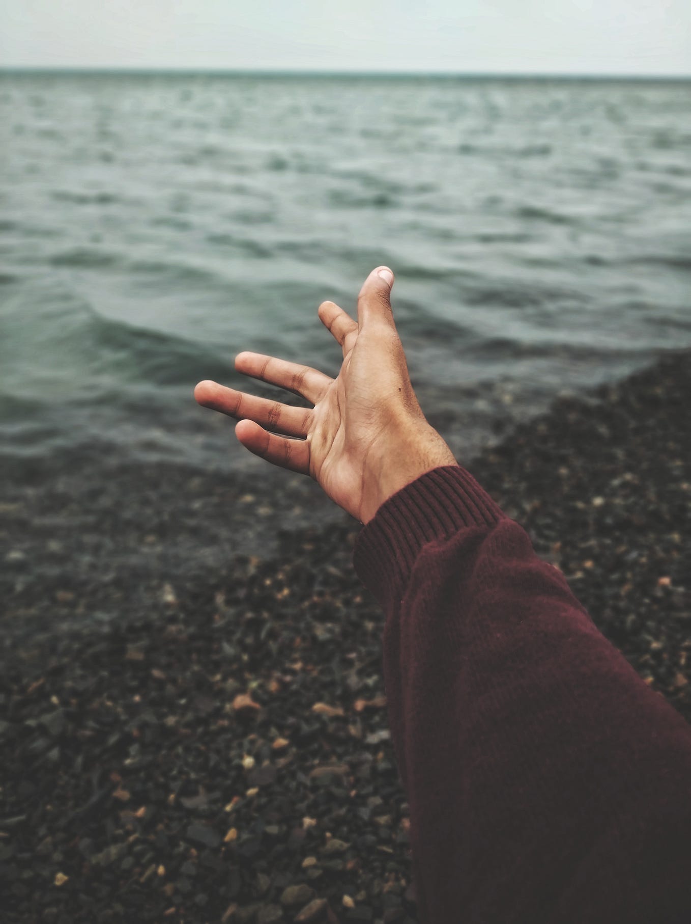 Understanding the four dimensions of life. | by Dr. Niranjan Seshadri ...