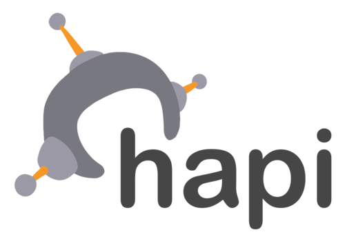 Effortlessly Parse and Manipulate XML Data in Node.js with xml2js | by ... Effortlessly Parse and Manipulate XML Data in Node.js with xml2js | by ...