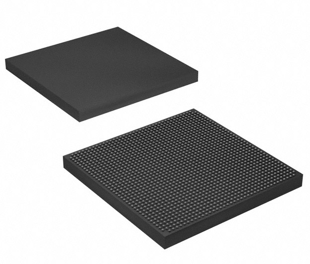XC7Z045–1FFG900I: Redefining Embedded Computing with High-Performance SoC Solutions | FIND-FPGA ...
