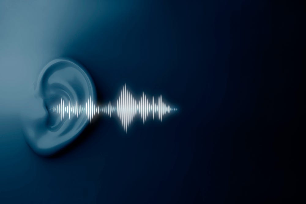 Fake News Detection With Deep Learning | by Juniarto Kurniawan | Jan, 2024 | Medium