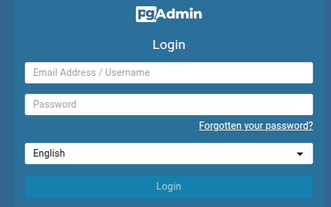 Streamlit Timeline in Python using JSON event specifications | by Pat B ...