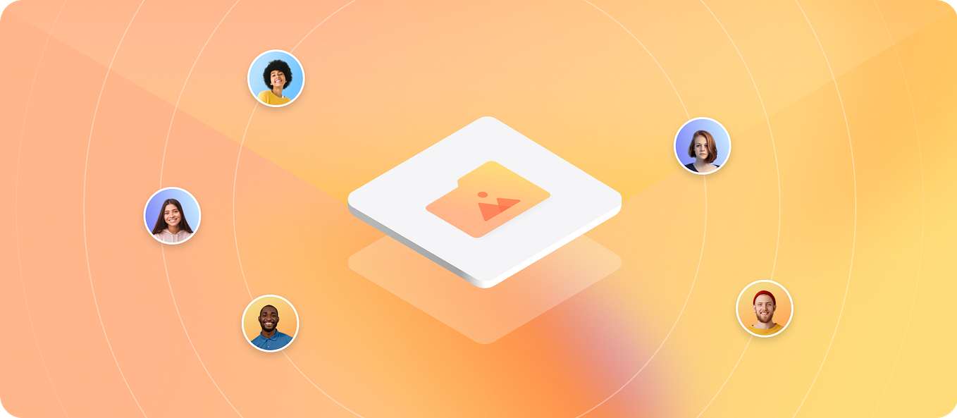 User flows as a tool to overcome common design challenges | Overflow Storybook