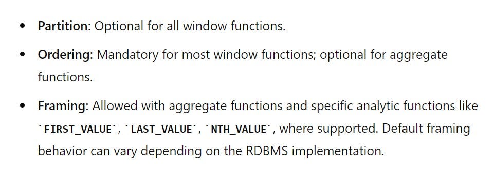 Leetcode Hard Sql I Got This From Leetcode Please Dont By Jonathan Mukundu Medium