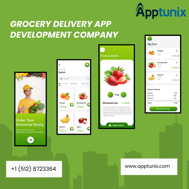 How AI-Powered Predictive Analytics Can Optimize Inventory Management When You Build Grocery ...