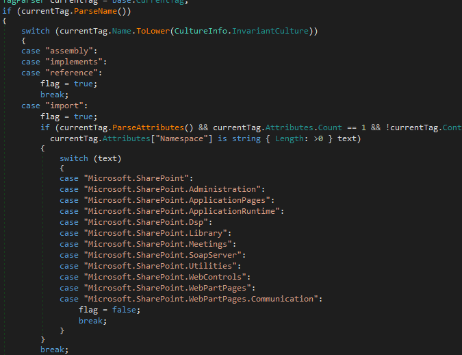 [Quick note] How to build CodeQL DB with closed-source project(.NET Assembly) | by Jang | Medium