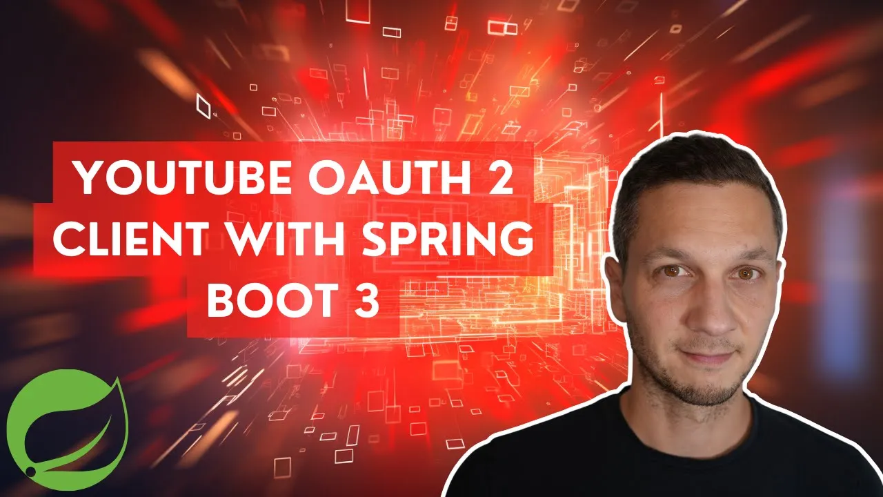 How To Implement Multi-Factor Authentication with Spring Security | by Alex Gutjahr | axgr.dev ...