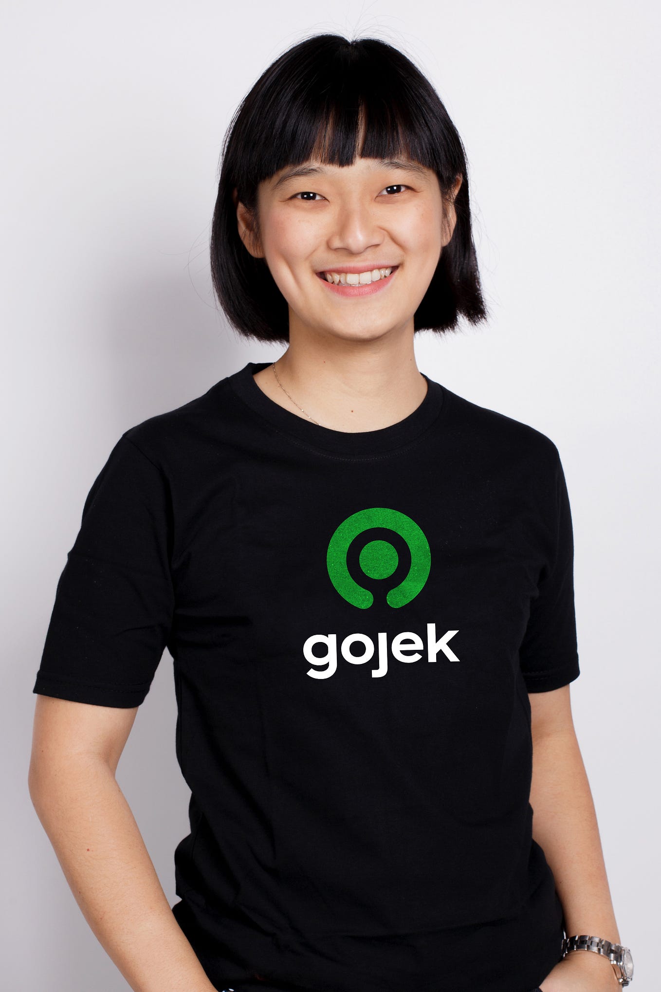 Speaker Announcement for Simona Accelerator APAC Women Founders Batch 2 ...