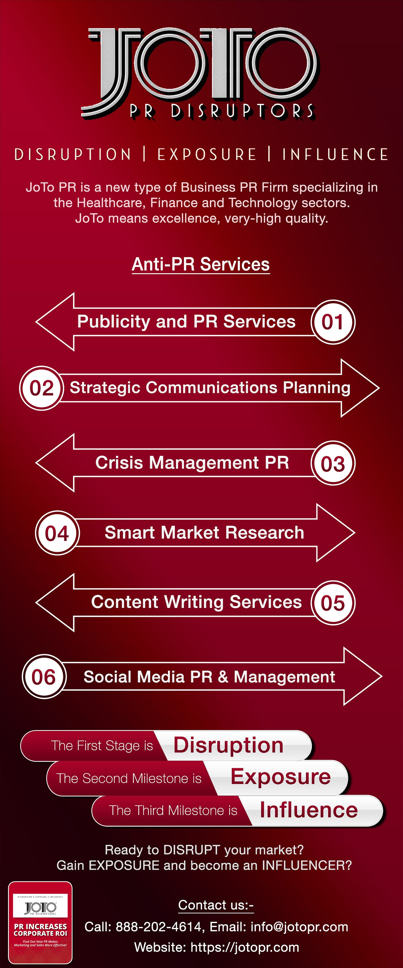 What Is Public Relations Public Relations Is The Practice Of By