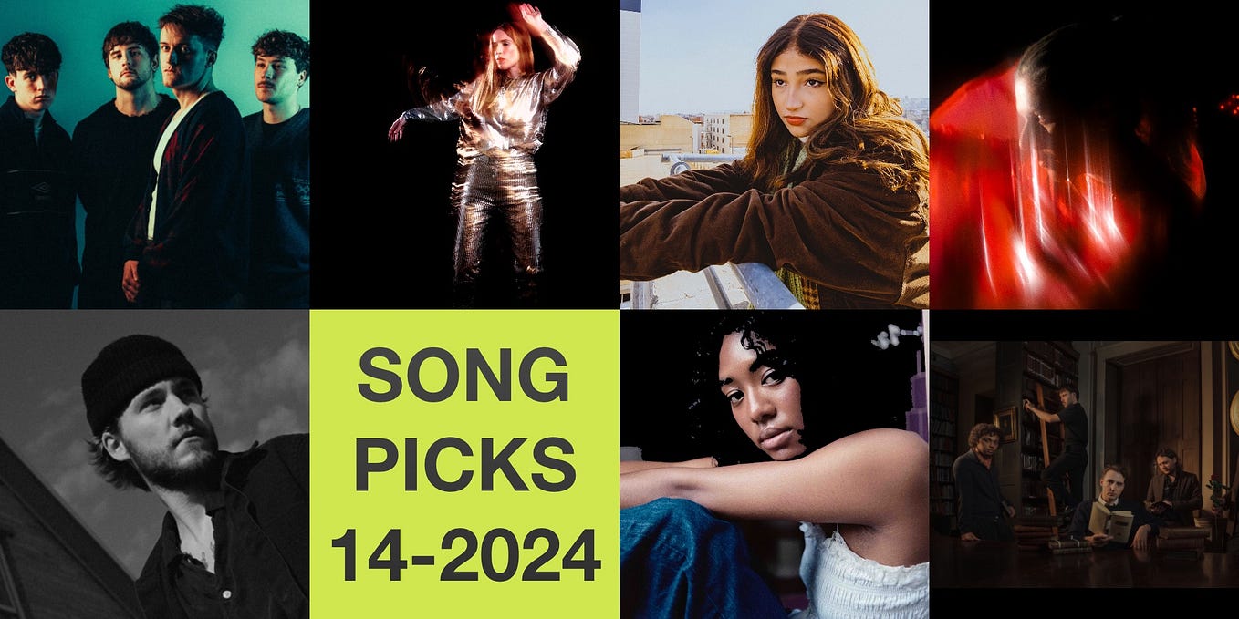 How To Terminate Threads in Java. How to shut down multi-threaded… | by ...