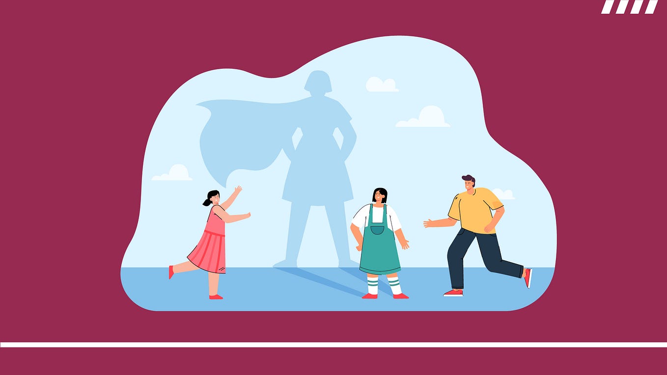 50 Inspiring Career Quotes for Students | Medium