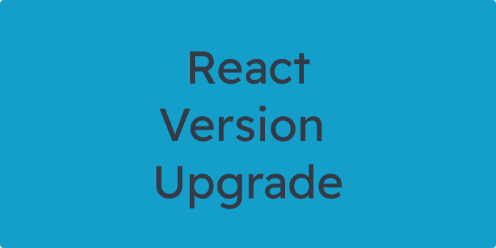 Barcode Scanner in React. Create a barcode scanner app in React… | by Bhargav Tibadiya | Medium