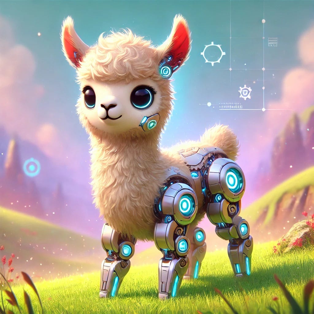 How To Use A Large Language Model Llm With An Api On Aws By Woyera Medium