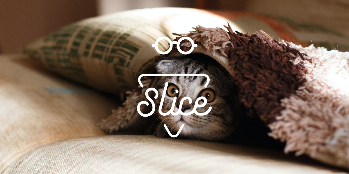 Saving for retirement: What you need to know | by 22seven | Slice from ...
