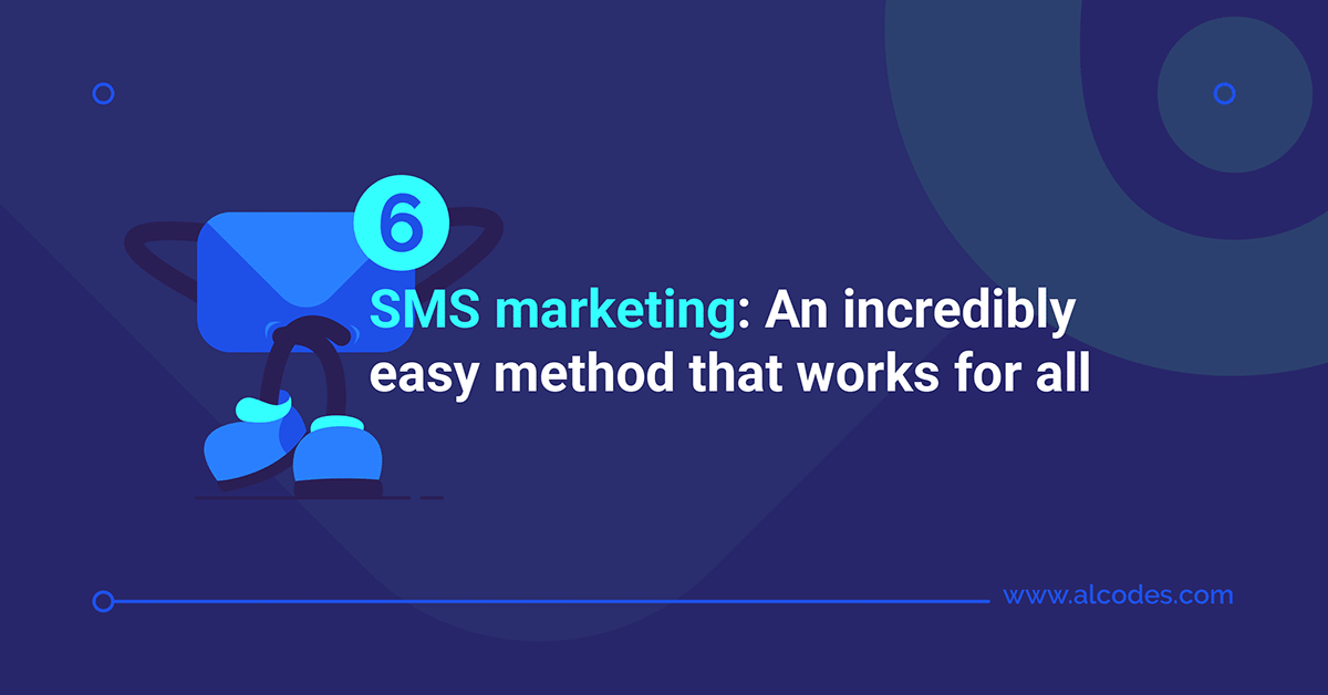 Why is two-factor authentication one of the best ways to safeguard ...