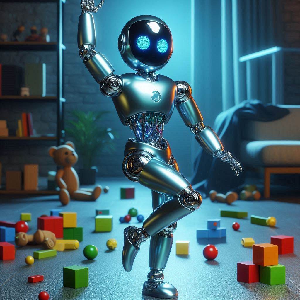 Deep Neural Network From Scratch In Rust 🦀 Part 1 Basics Of Neural