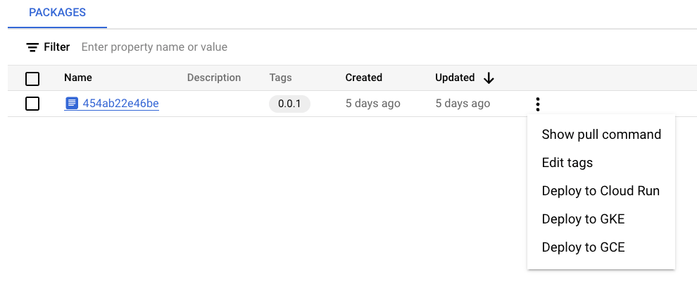 Building A Serverless E Commerce App With Aws Lambda Stripe And React By Patrick Michelberger
