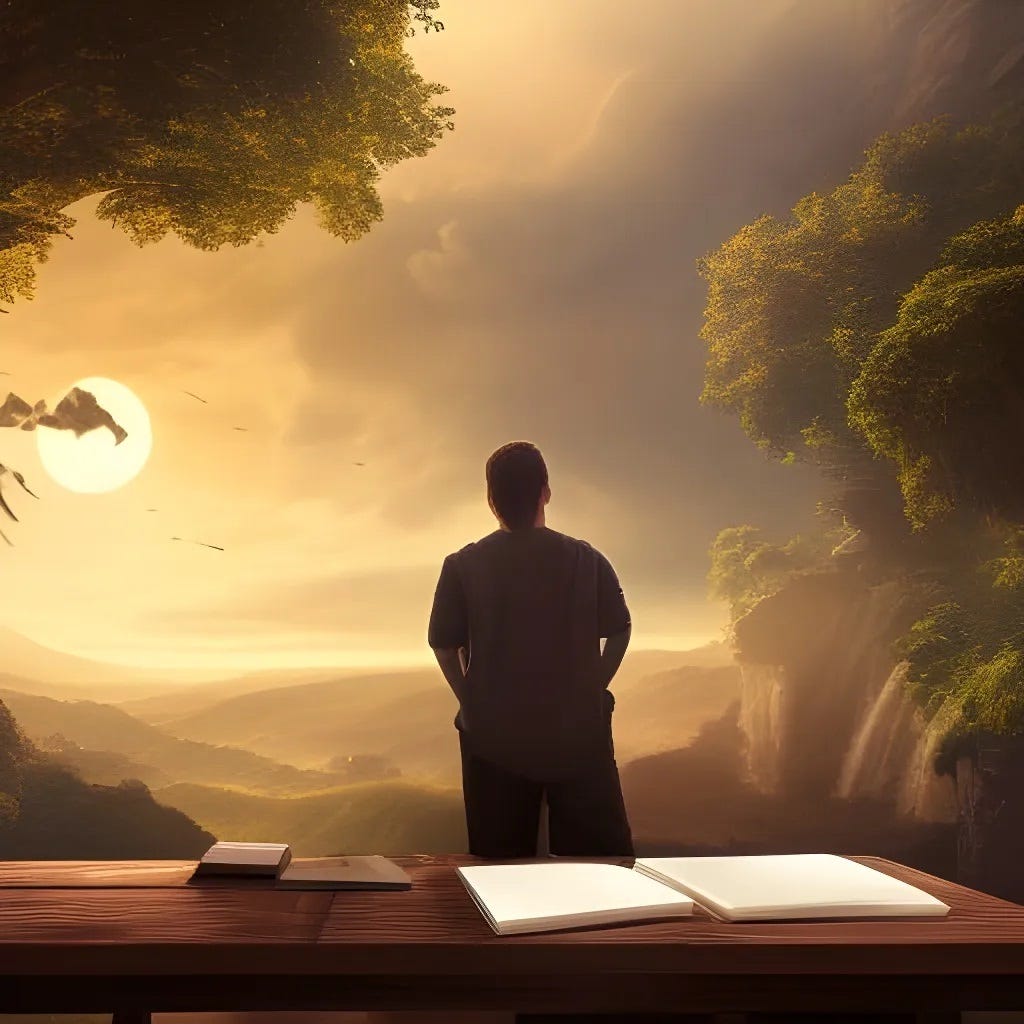 I Love Every Single Second I m Happy When I Write The Writer s I Love Every Single Second I m Happy When I Write The Writer s