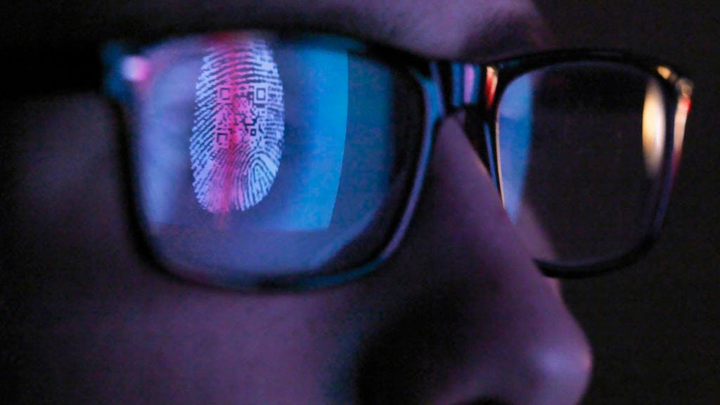 How The Macsec Protocol Keeps Ethernet Networks Secure By Synopsys