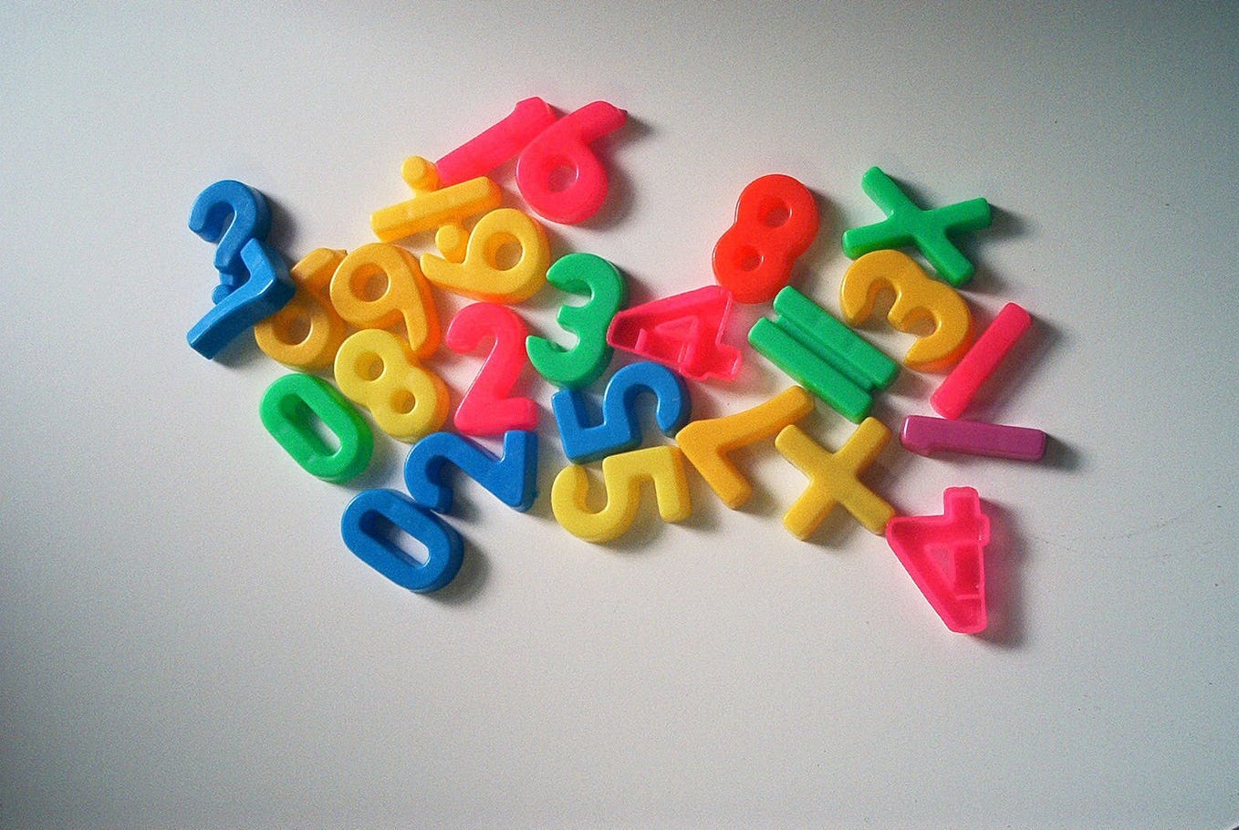 React için bilinmesi gereken JavaScript | by ismail simsek | Medium