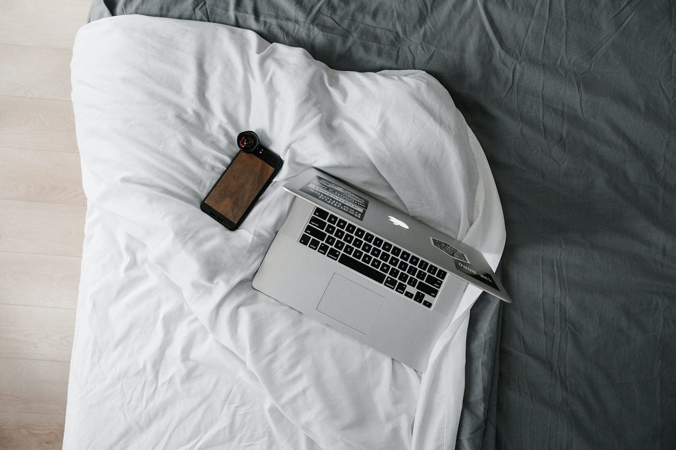 Mastering String Manipulation in Python: A Practical Guide | by Mikael Kingelin | Medium