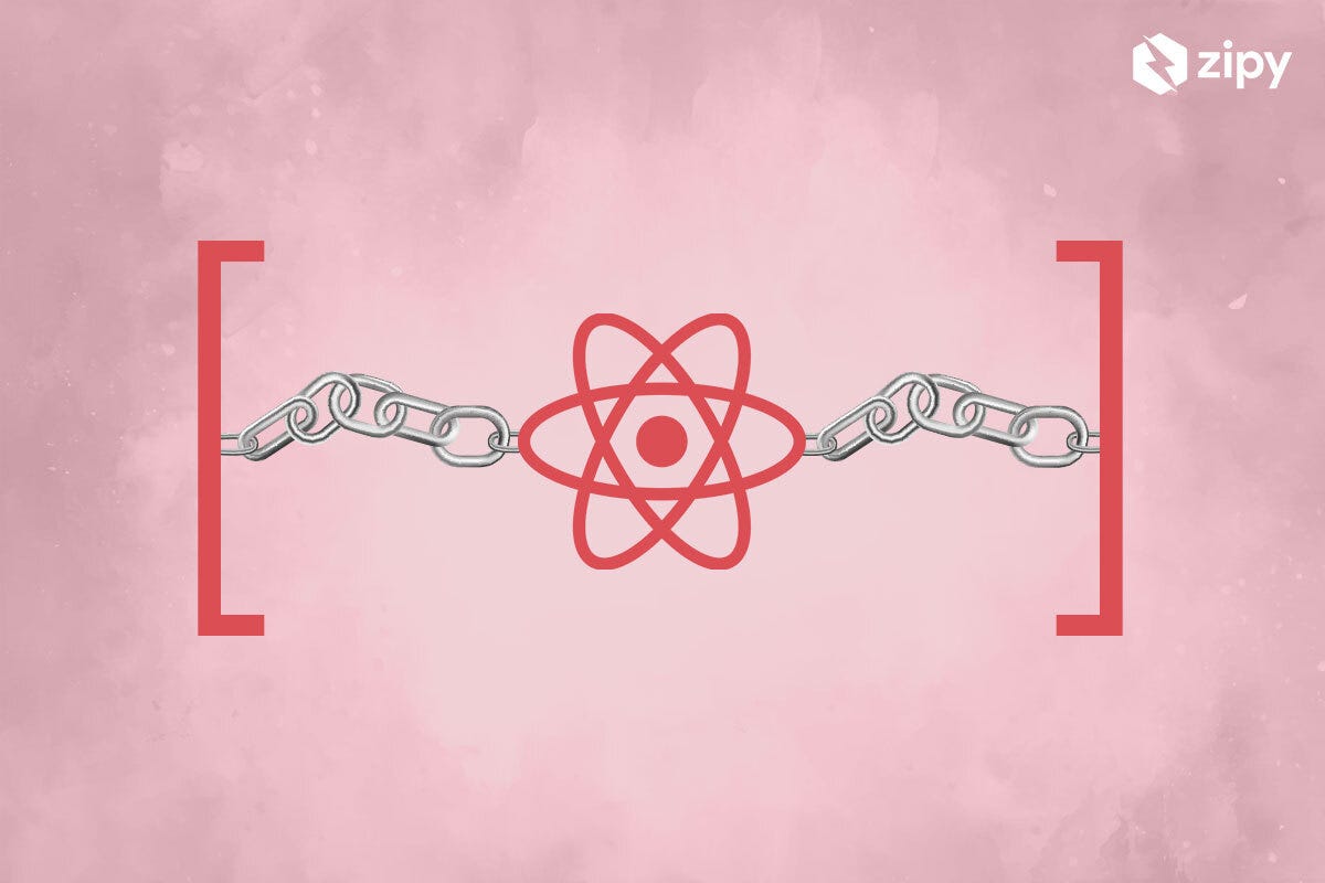 A Guide To Using Useeffect Hook For React Lifecycle Methods By Zipy Zipyai Medium