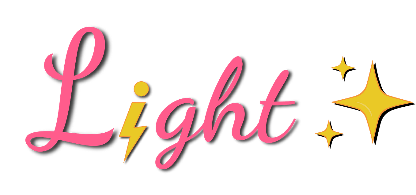 Setting Up Open5GS: A Step-by-Step Guide | by Roman Palenik | Networks @ FIIT STU | Medium