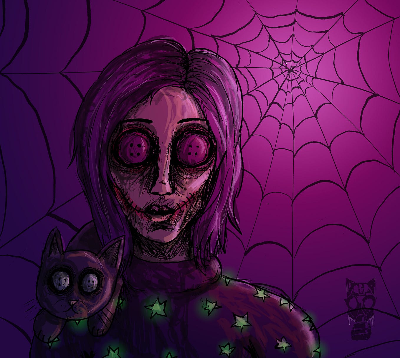 Auto Provisioning Nfs As A Persistent Volume In Kubernetes Using Storage Classes Ansible And